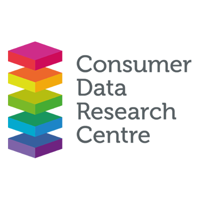 Data