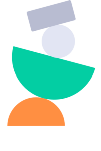 SDR UK Public Dialogue Report 2025