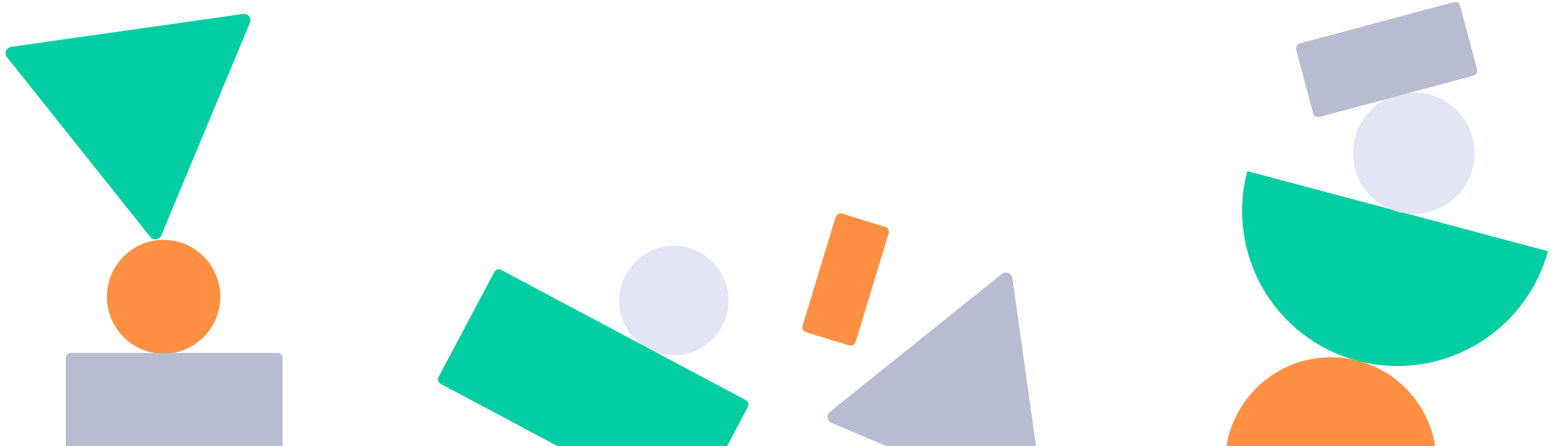 Smart Data Research UK