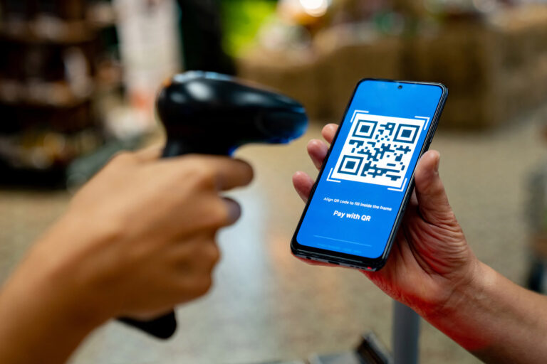 Smart Data Research UK