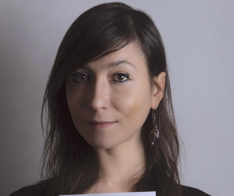 News and funding - Smart Data Research UK