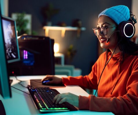 News and funding - Smart Data Research UK