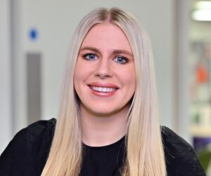 Smart Data Research UK