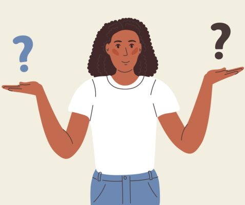 Smart Data Research UK