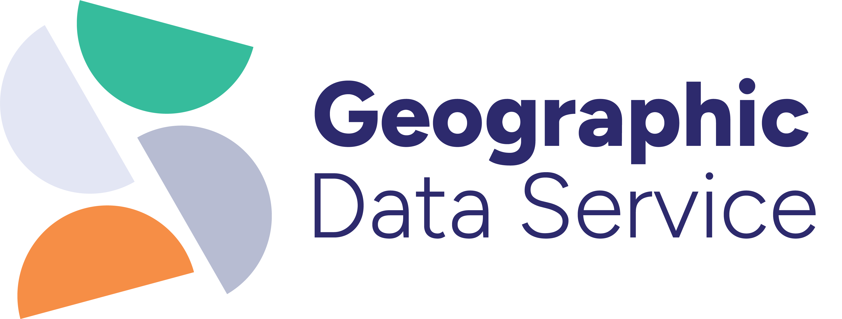 Geographic Data Service