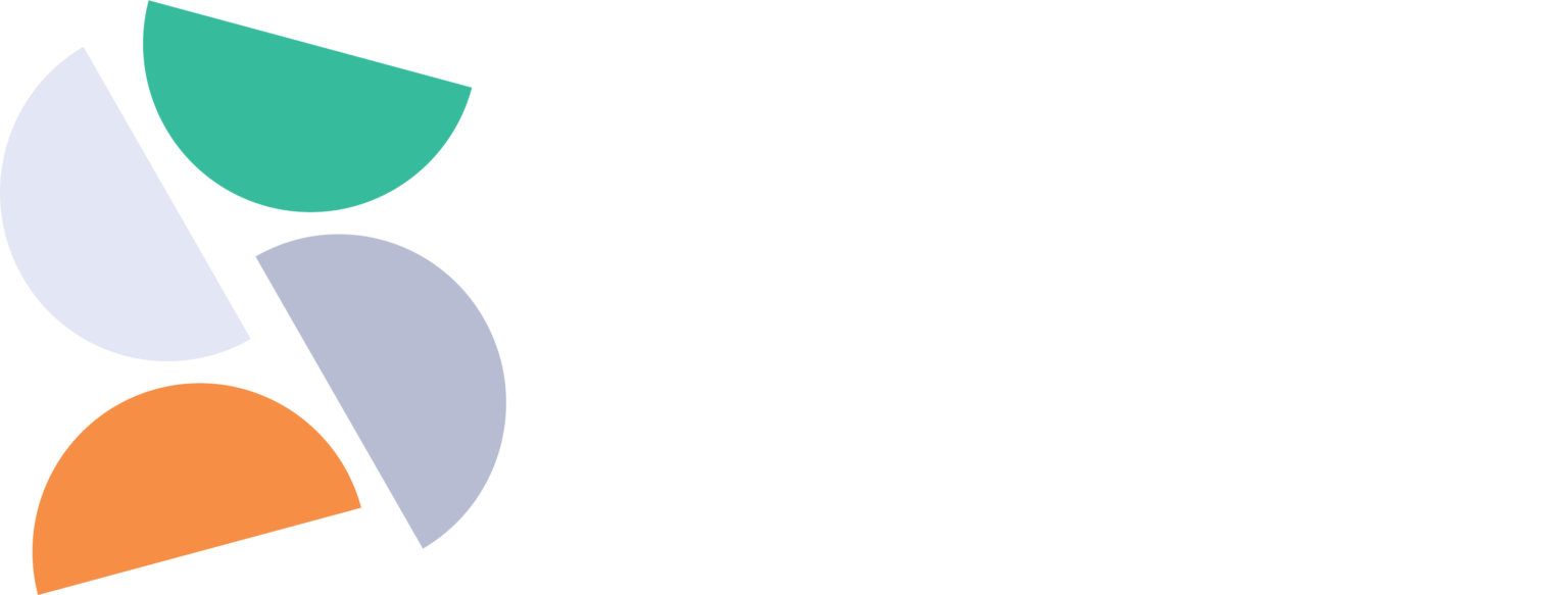 Geographic Data Service