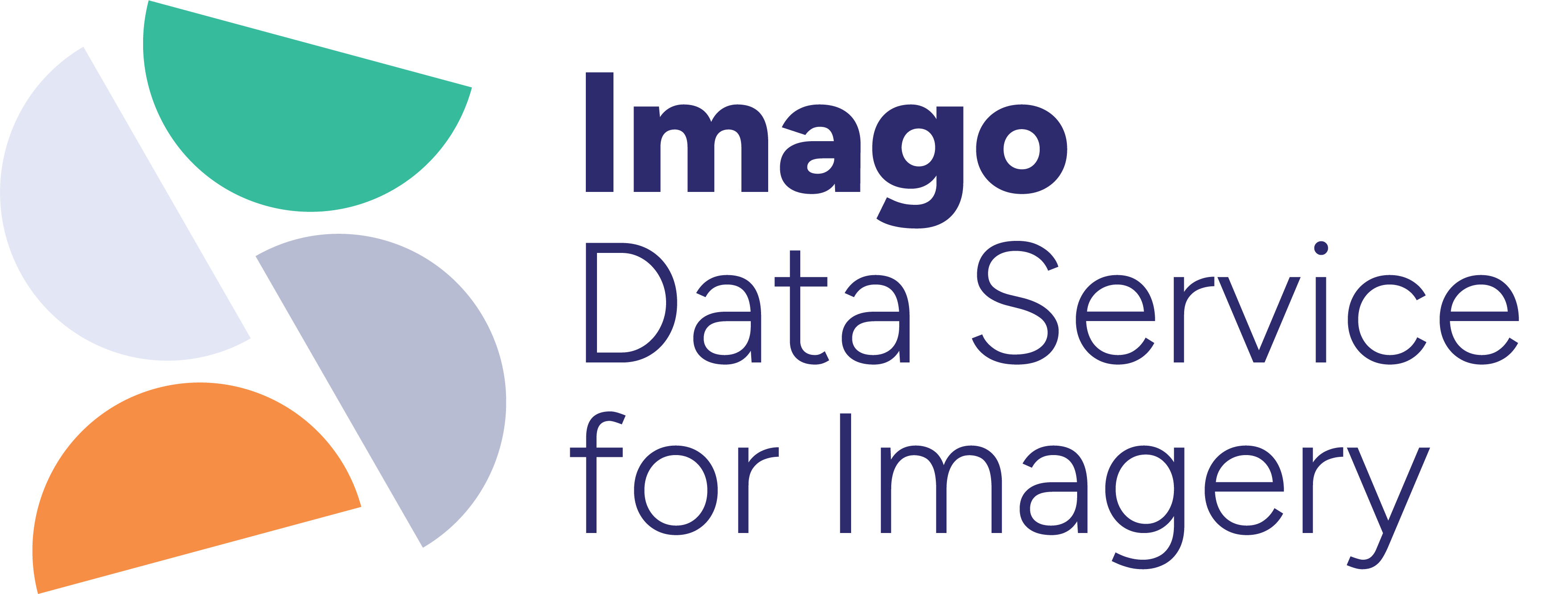 Imago Data Service