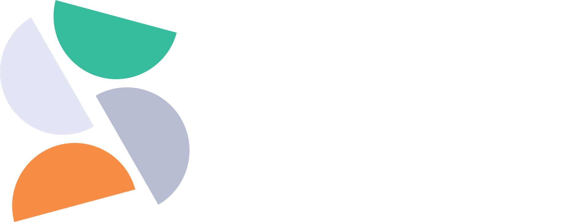 Imago Data Service