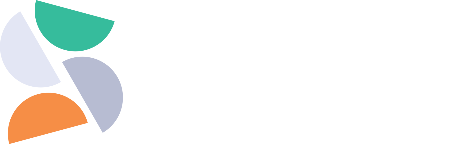 Smart Data Donation Service