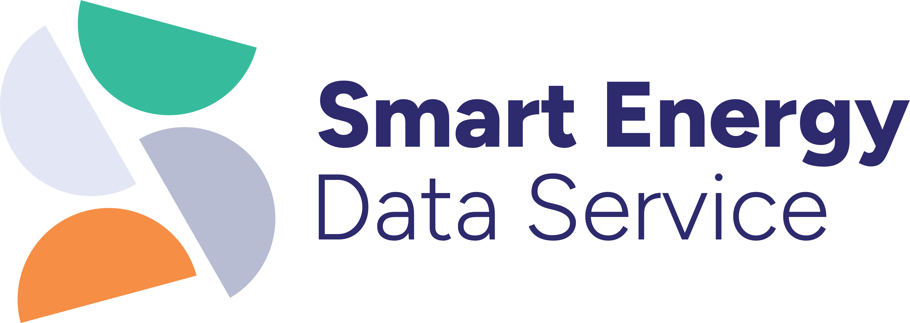 Smart Energy Data Service