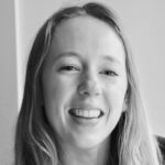 Hub team - Smart Data Research UK