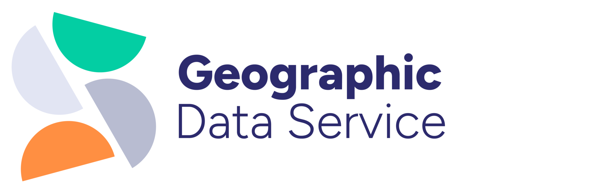 Data