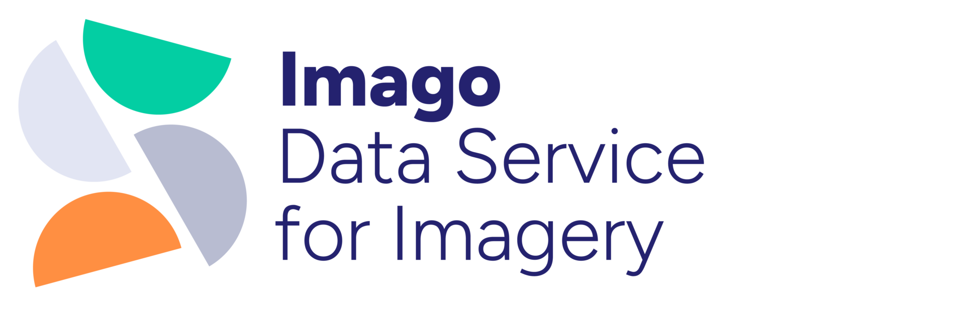 Data