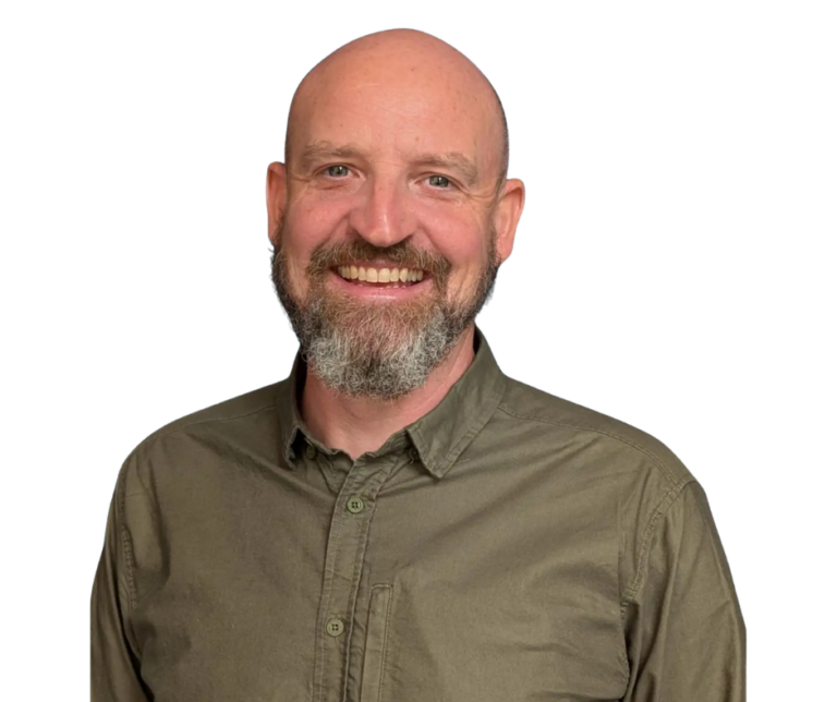 Smart Data Research UK